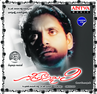 Best albums of all time released by Aditya - Rate Your Music